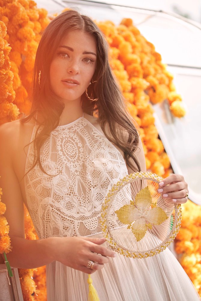 Willowby by Watters | Gowns of Grace - 54715 | Gowns of Grace