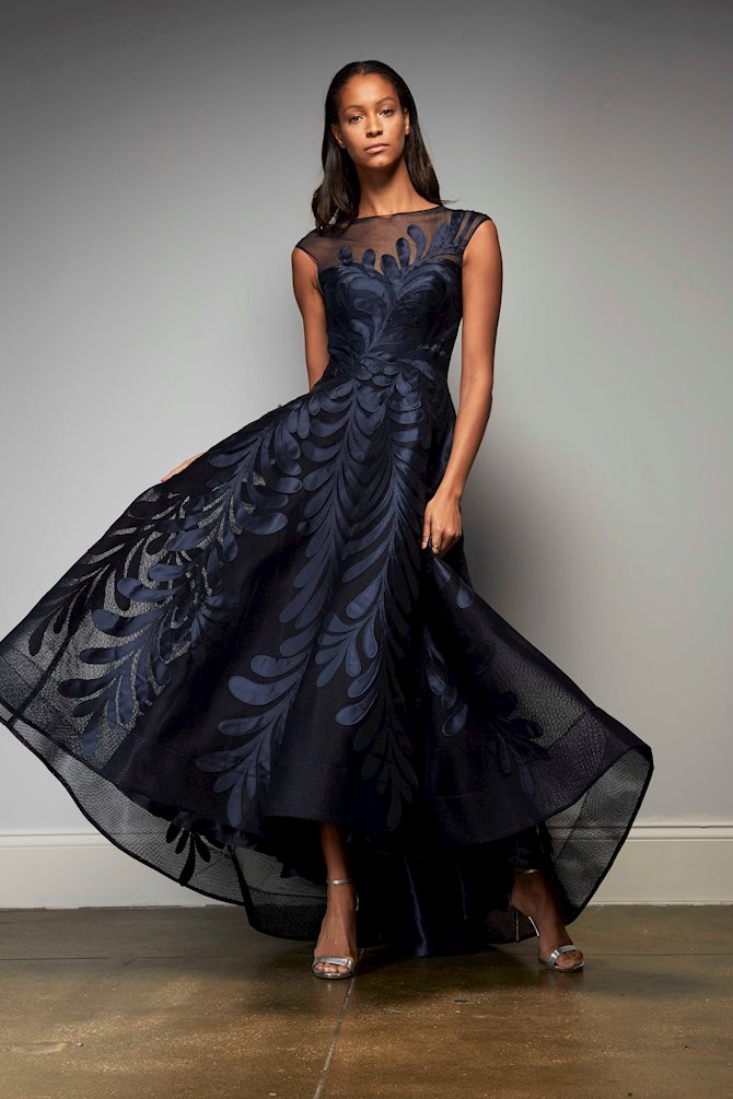 Hynes Park | Mariella Creations - M343 | Mariella Creations