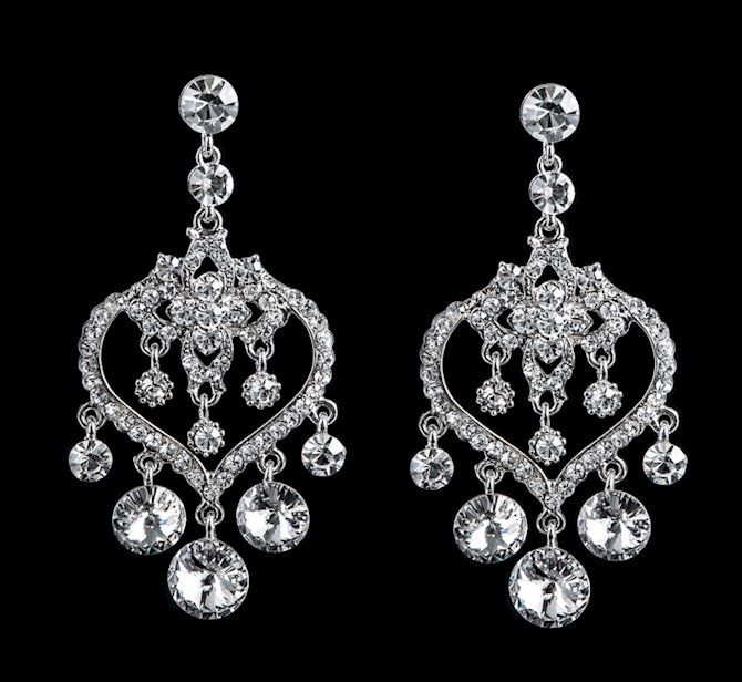 Jim Ball Designs - PV27140099 | Jim Ball Designs