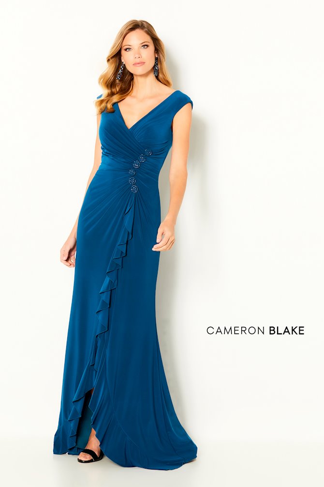 Cameron Blake | Brides & Grooms - 220634 | Brides & Grooms Inc.