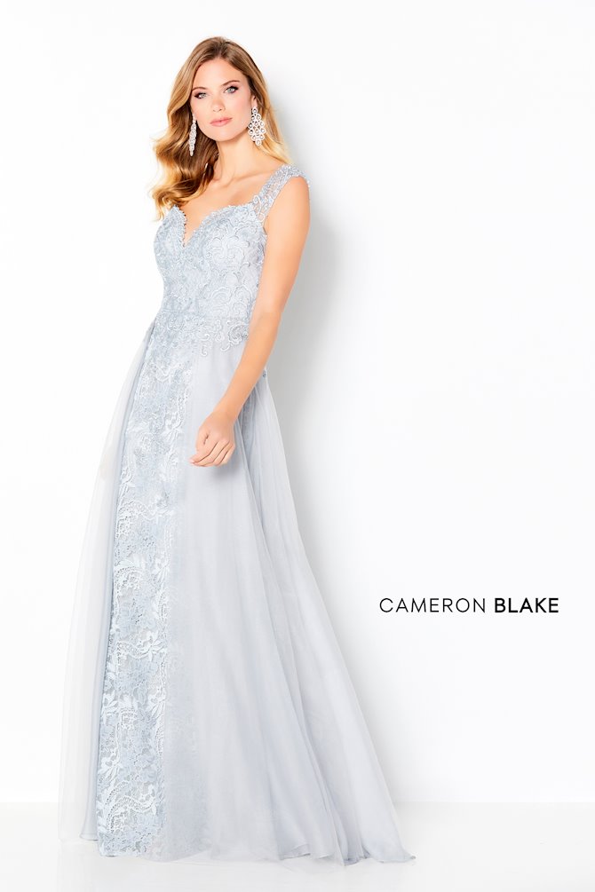 Cameron Blake | Brides & Grooms - 220640 | Brides & Grooms Inc.