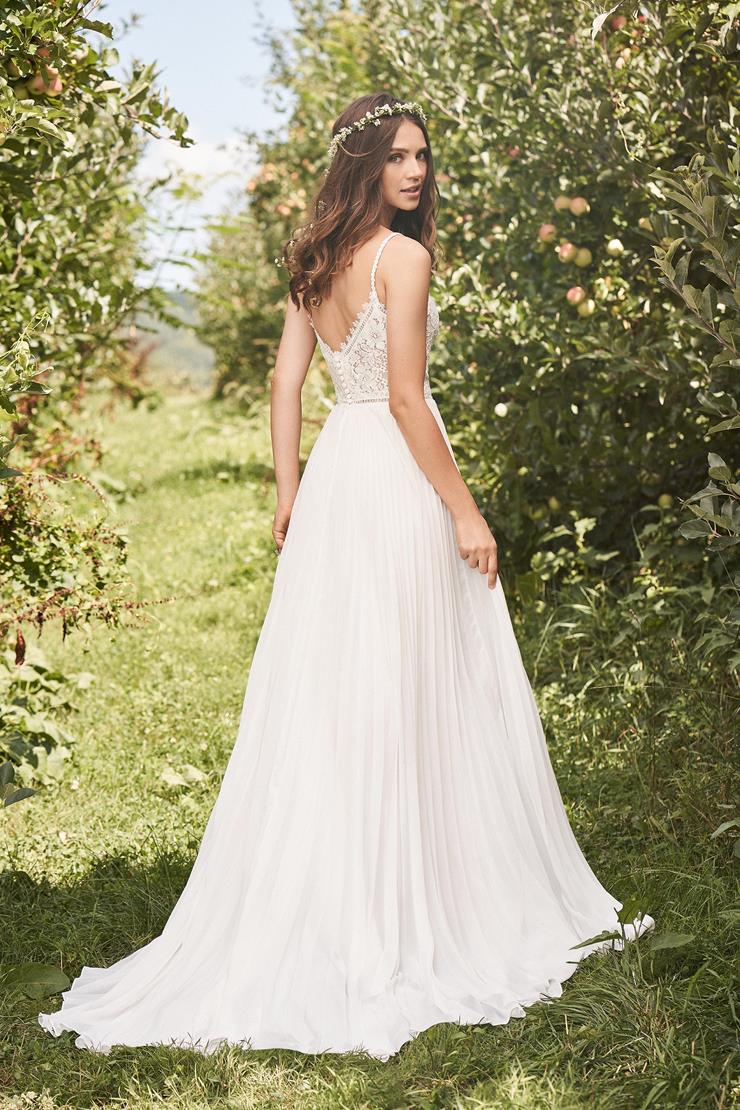 Lillian West | Chantal's Bridal and Formal - 66125 | Chantal's Bridal ...