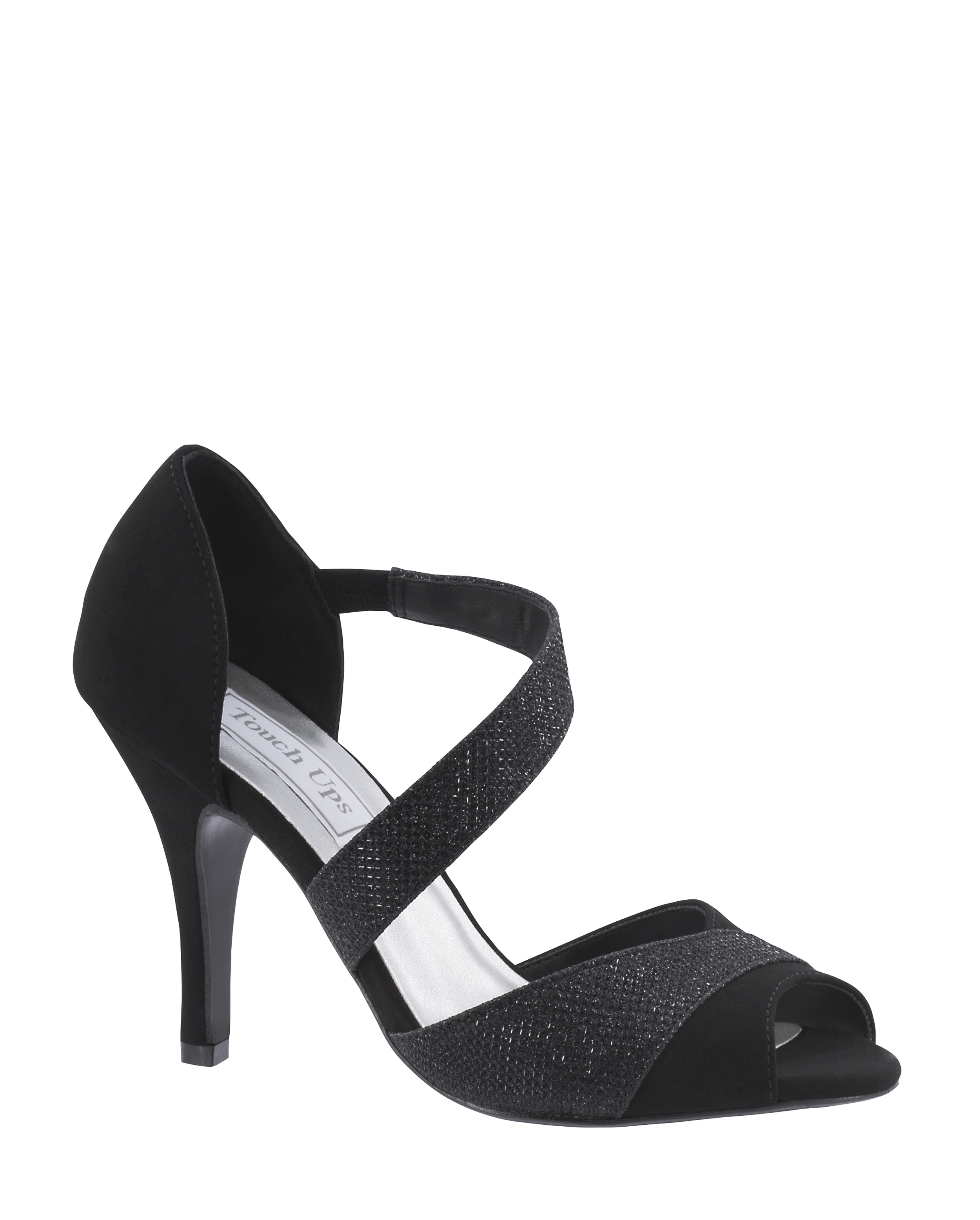 Benjamin Walk Shoes 2020 Shoes | Henri's