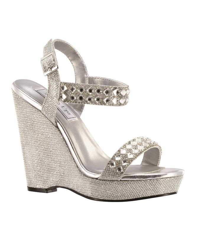 Benjamin Walk Shoes - Brynn | Henri's