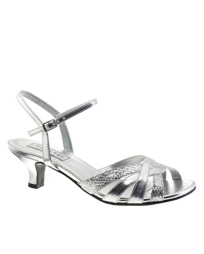 Benjamin Walk Shoes | Lasting Impressions - Jane | Lasting Impressions ...