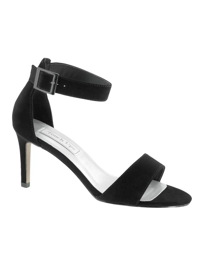 Benjamin Walk Shoes | Lasting Impressions - Shea | Lasting Impressions ...