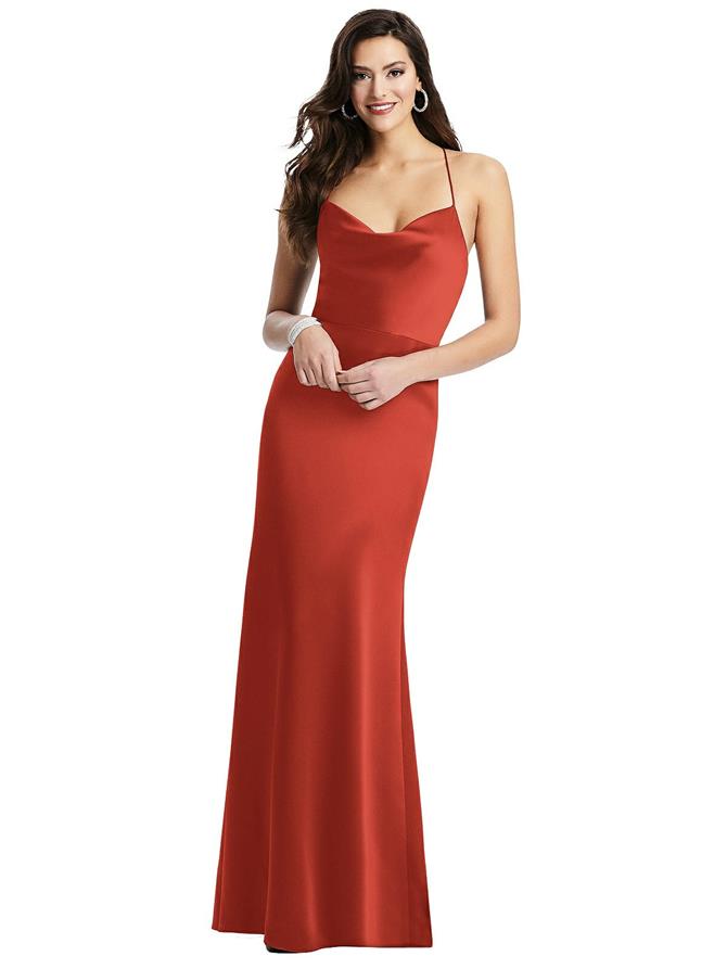 Dessy 3056 XO Bridals dessy-3056-xo-bridals