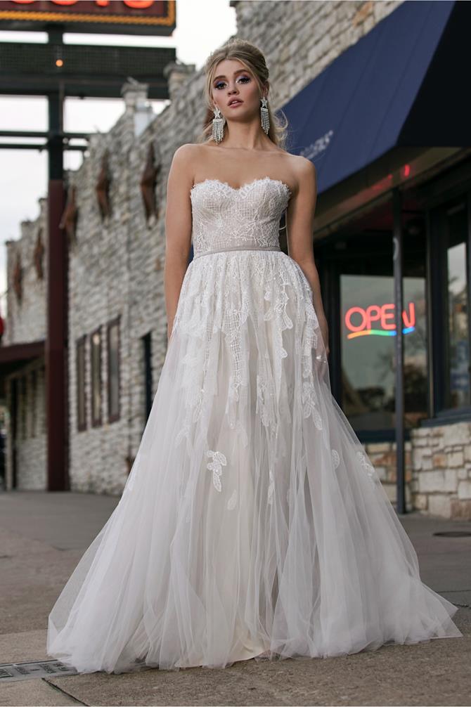 Willowby by Watters | Gowns of Grace - Rayne | Gowns of Grace