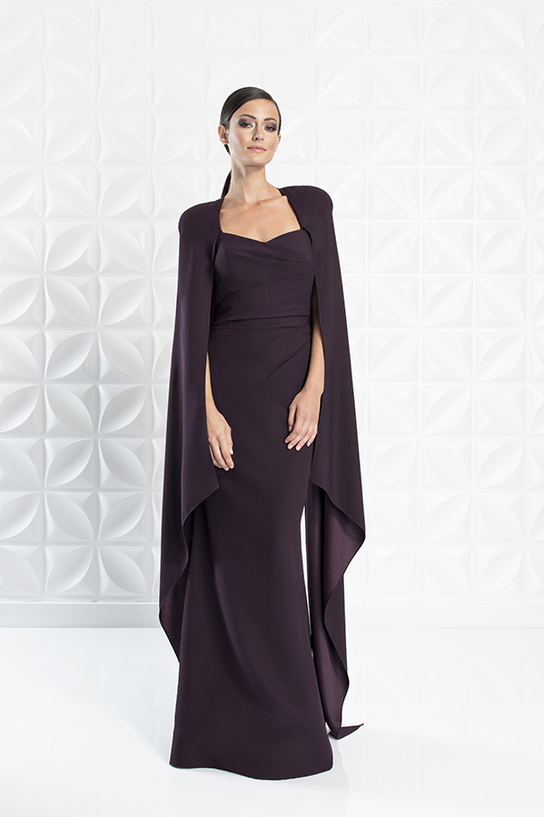 Alexander by Daymor Mother Of The Bride Dresses | Lili Bridals