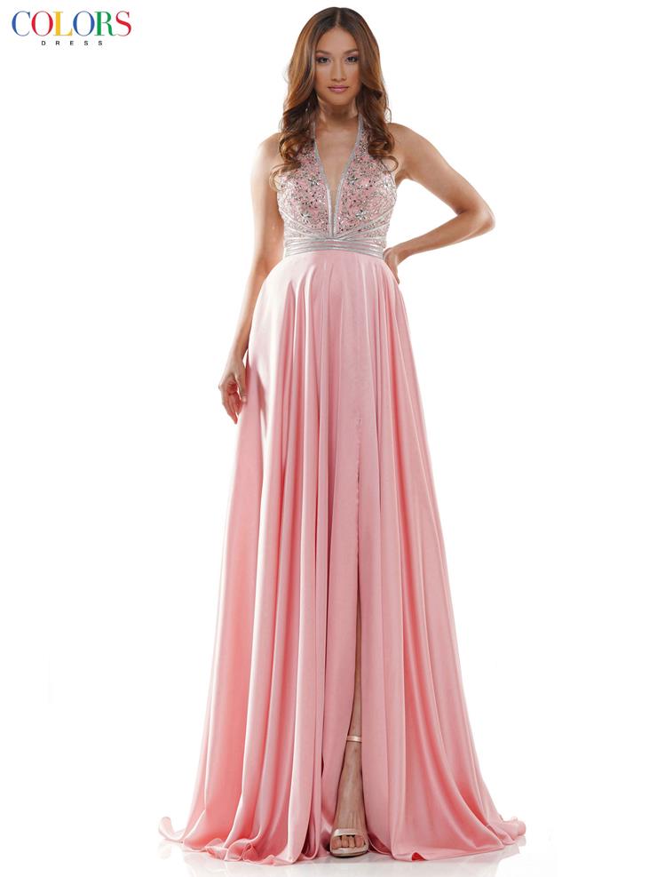 Prom Dresses | Dress Gala