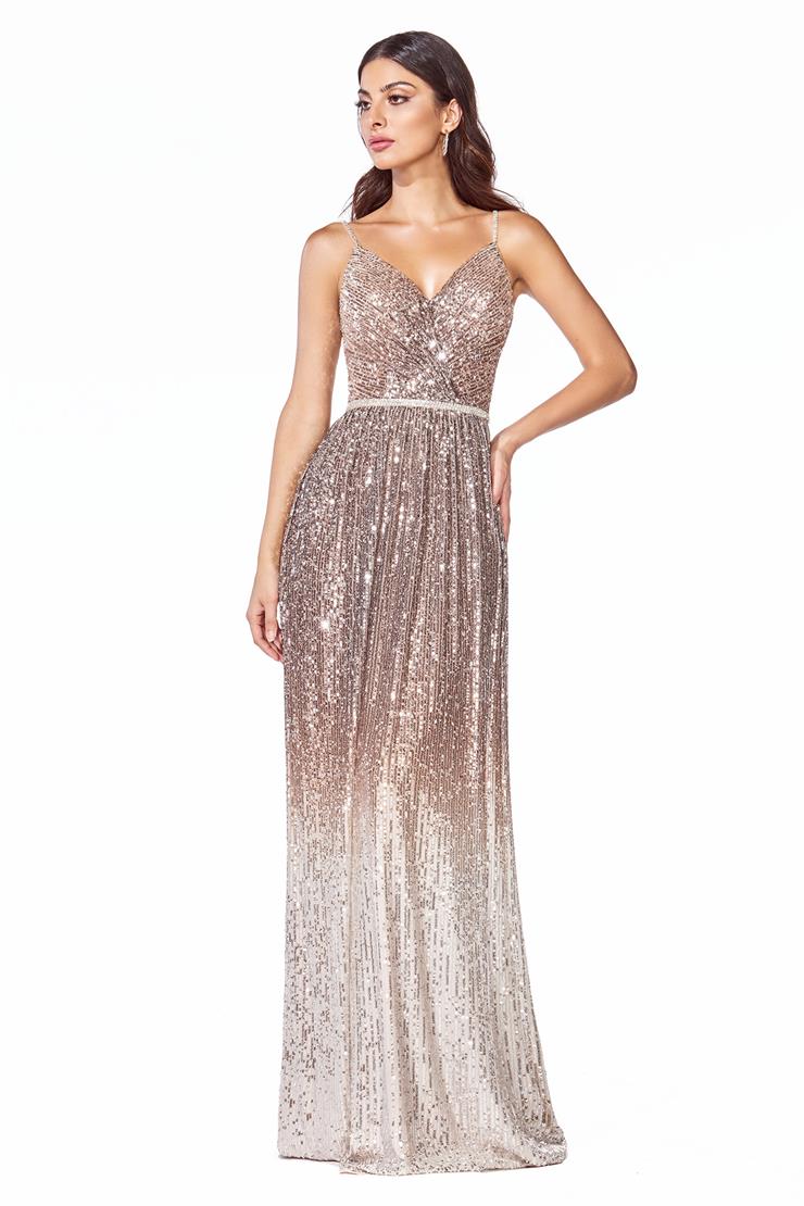Cinderella Divine Evening Dresses | Lex's of Carytown