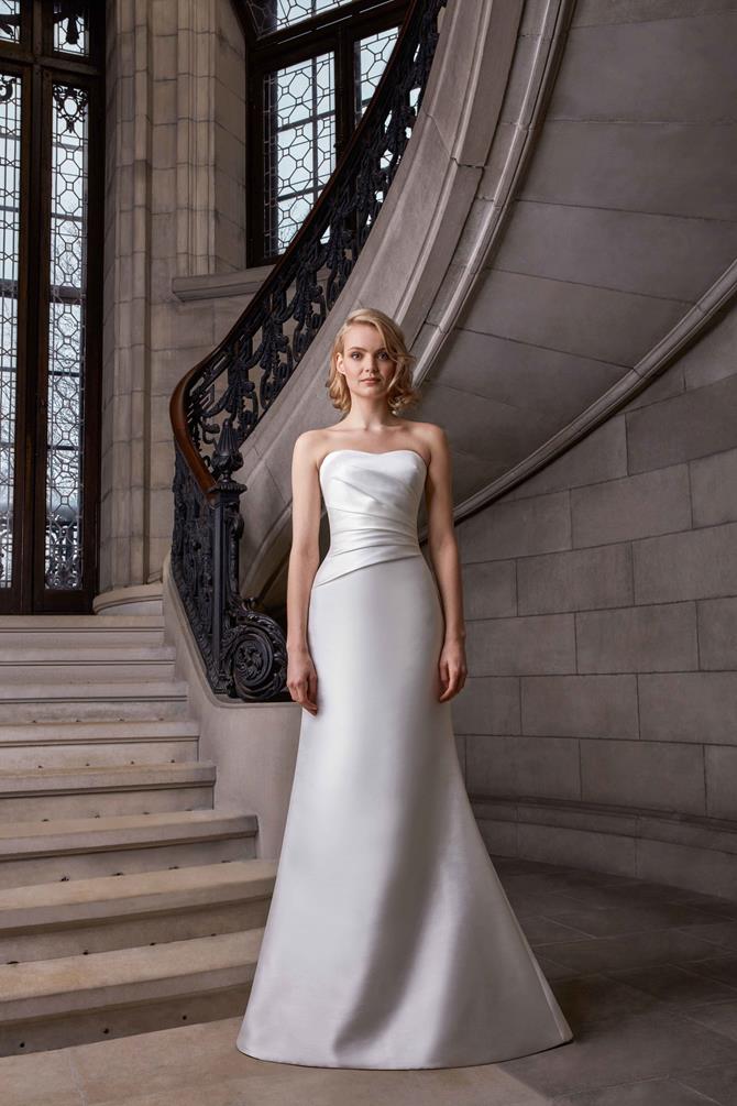 Iconic | Sareh Nouri - Rania