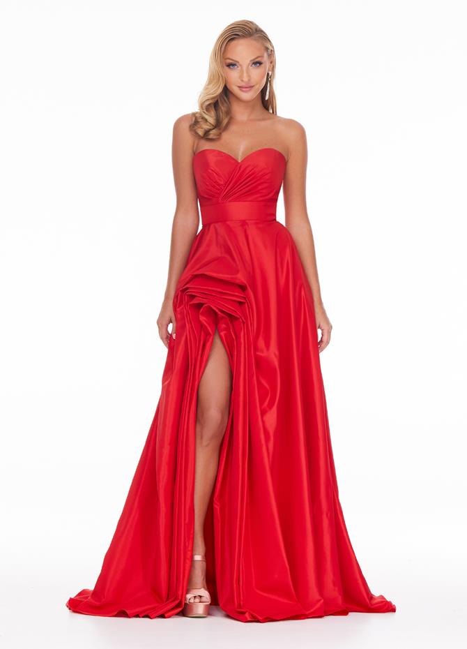 Ashley Lauren - 11056 | One Enchanted Evening