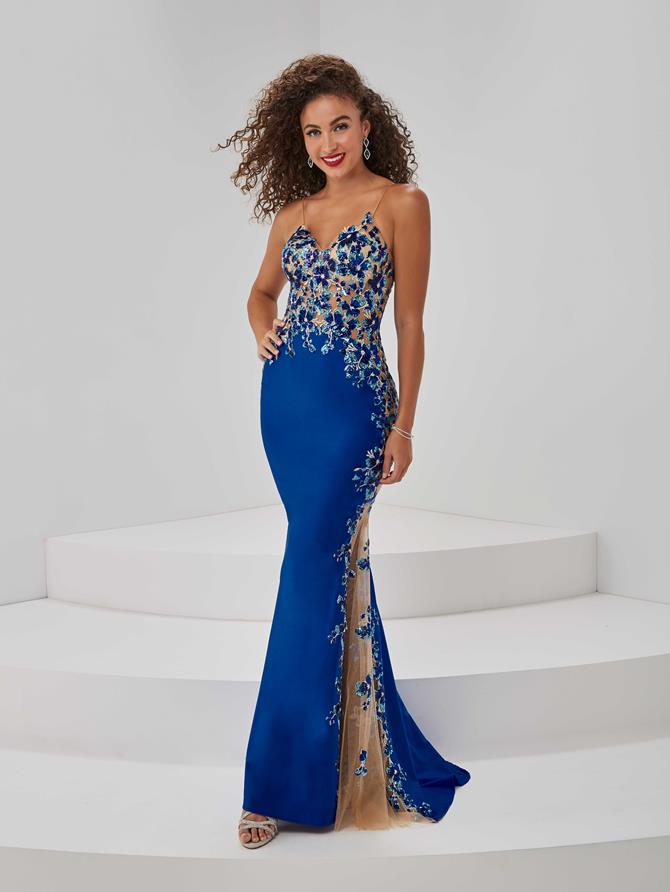 Panoply - 14068 | Mary's Designer Bridal Boutique