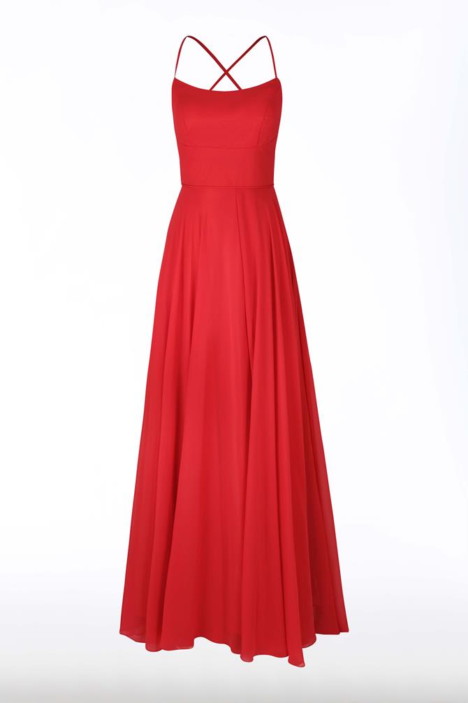 Dave & Johnny | Savvi Prom - 7987 | Savvi Dress