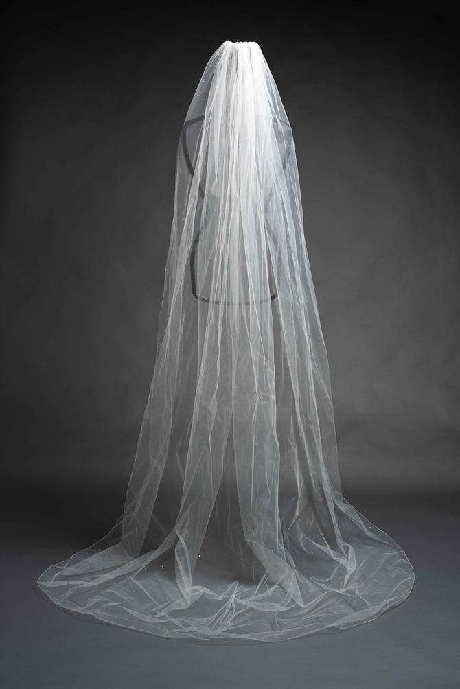 Malis-Henderson - V308-D | Malis Henderson Inc