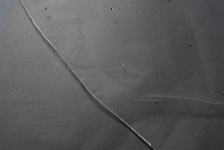 Malis-Henderson - V308-D | Malis Henderson Inc