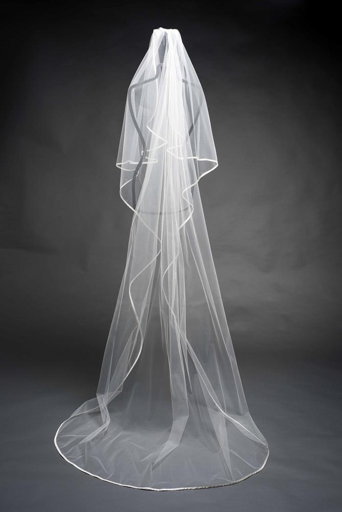 Malis-Henderson - V524-D | Malis Henderson Inc