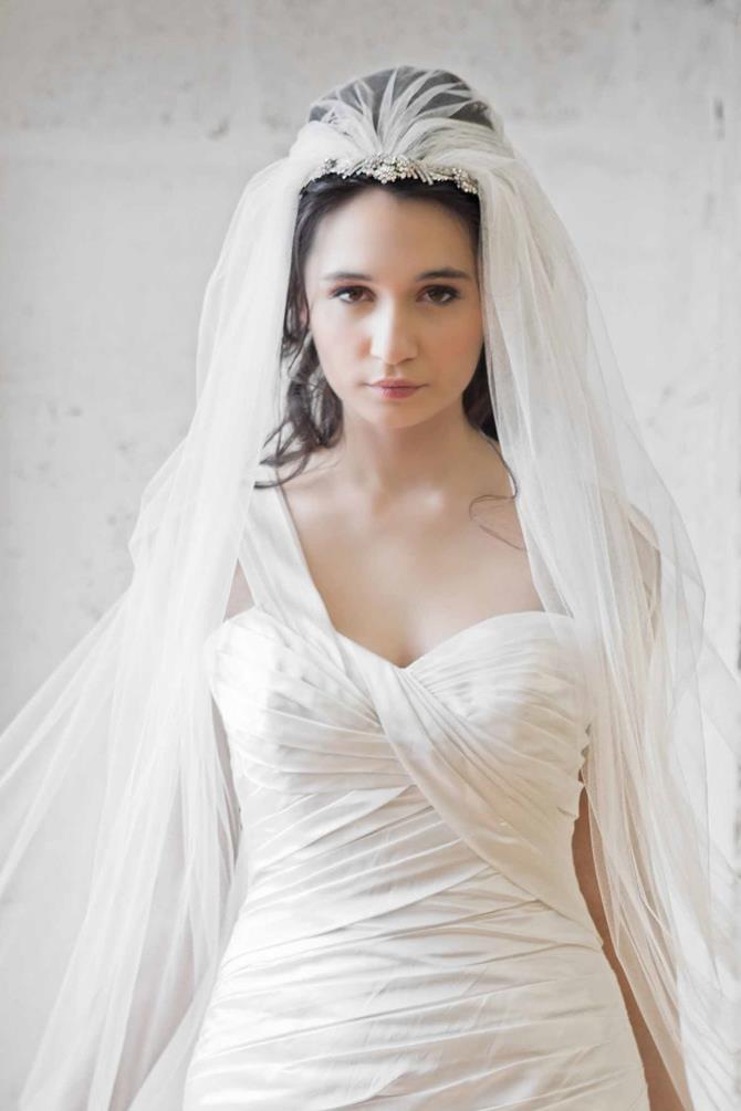 Malis-Henderson - V5424X-D | Malis Henderson Inc