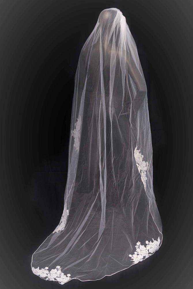 Malis-Henderson - V5532-D | Malis Henderson Inc