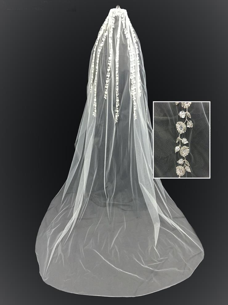 Malis-Henderson - V5583-I | Malis Henderson Inc