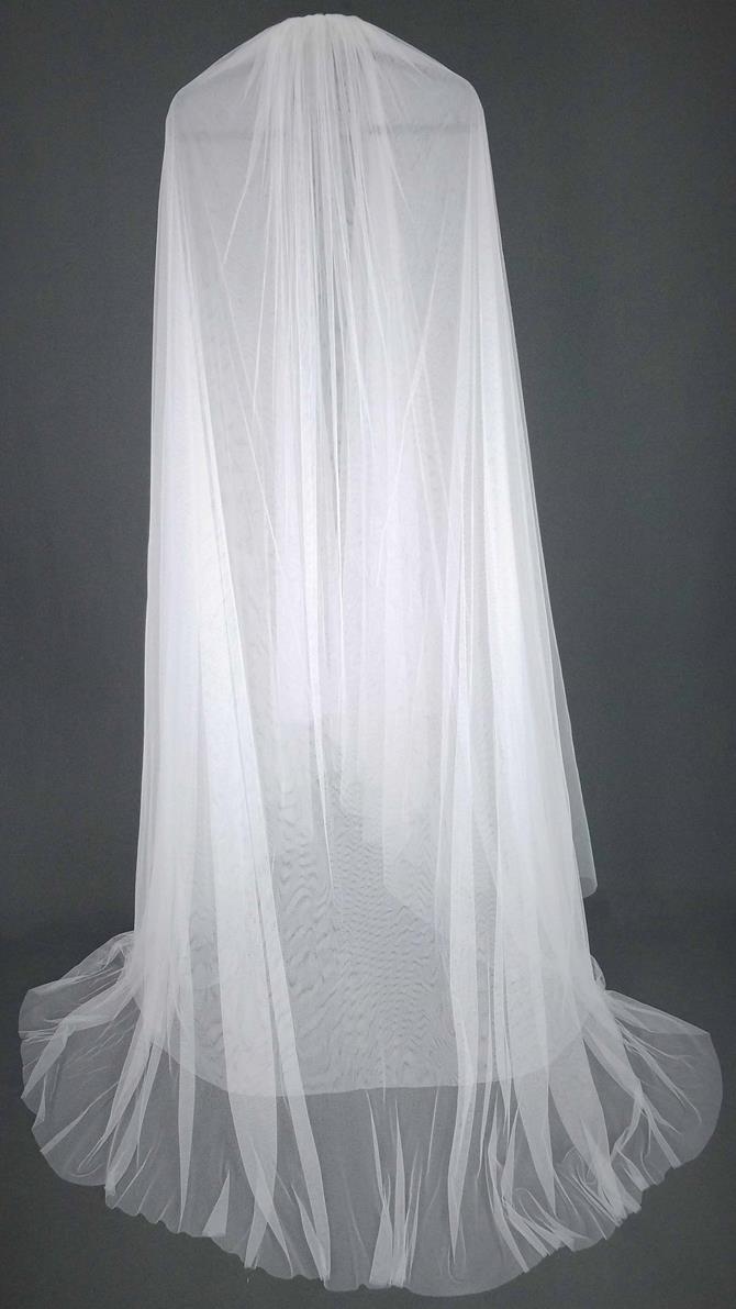 Malis-Henderson - V5681-D | Malis Henderson Inc