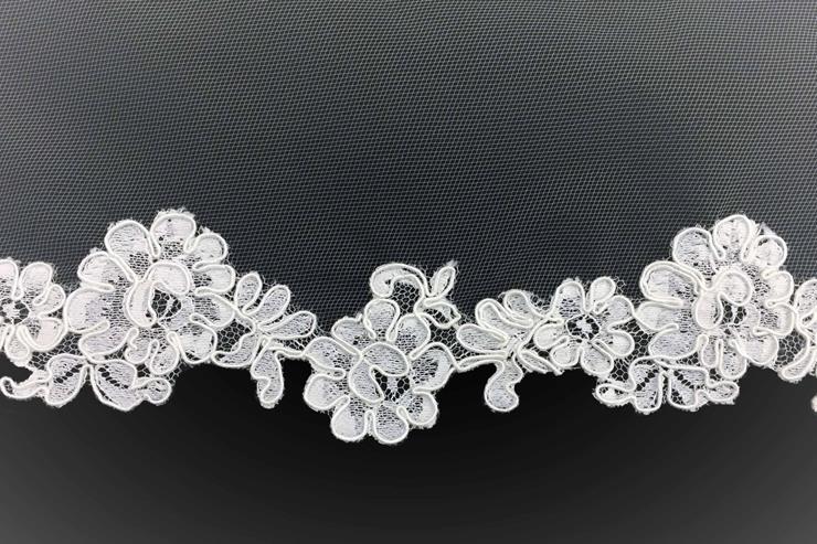 Malis-Henderson - V5715-D | Malis Henderson Inc