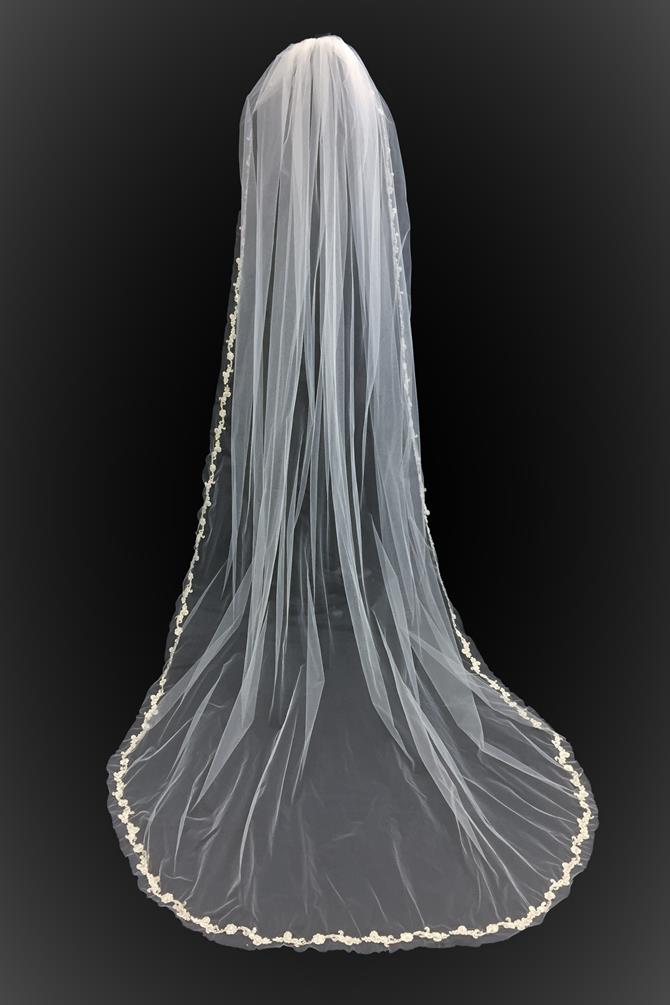 Malis-Henderson - V5728-I | Malis Henderson Inc