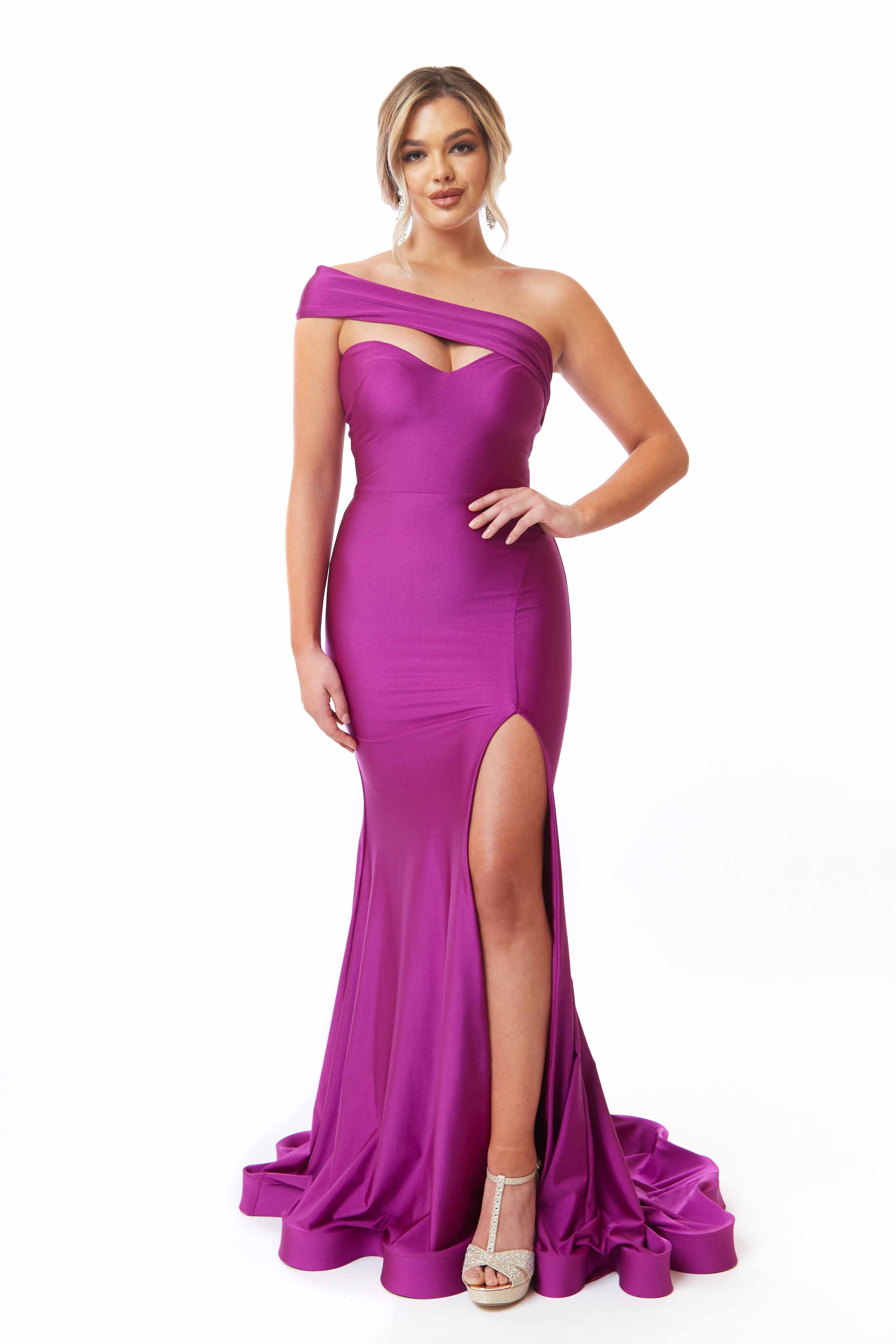 Atria Sample Sale Prom Dresses | The Gown Gallery