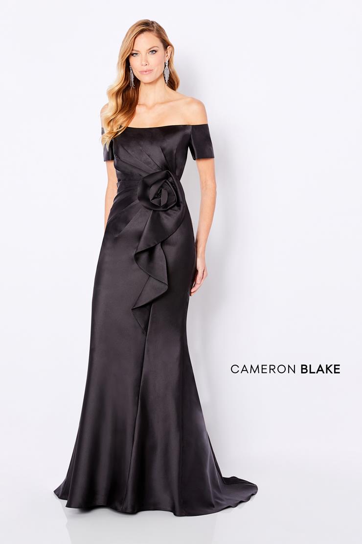 Cameron Blake | Roxanne's Couture