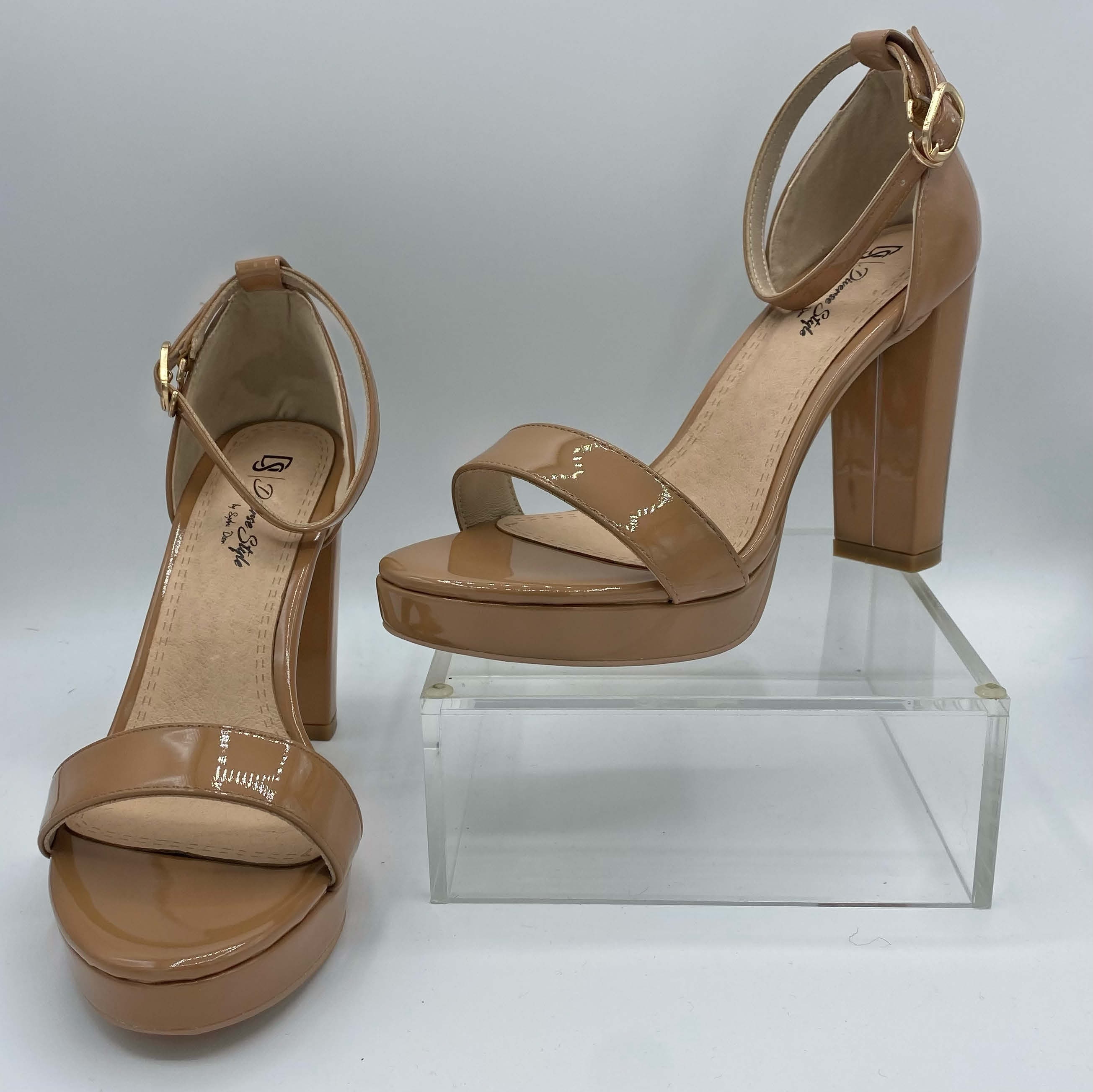 Diverse Style by Sydni Dion | Henri's