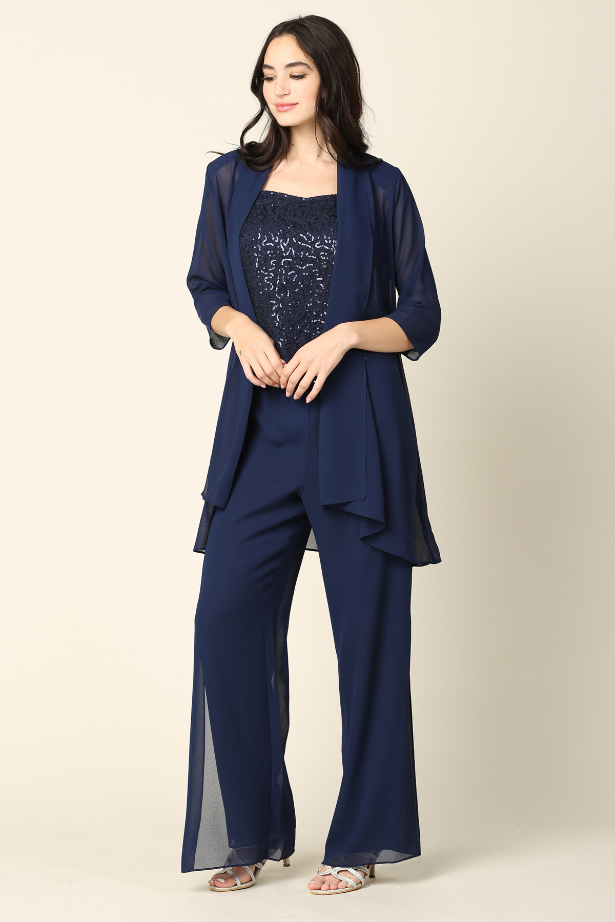 Social Occasion Dresses | Luxe on 28th