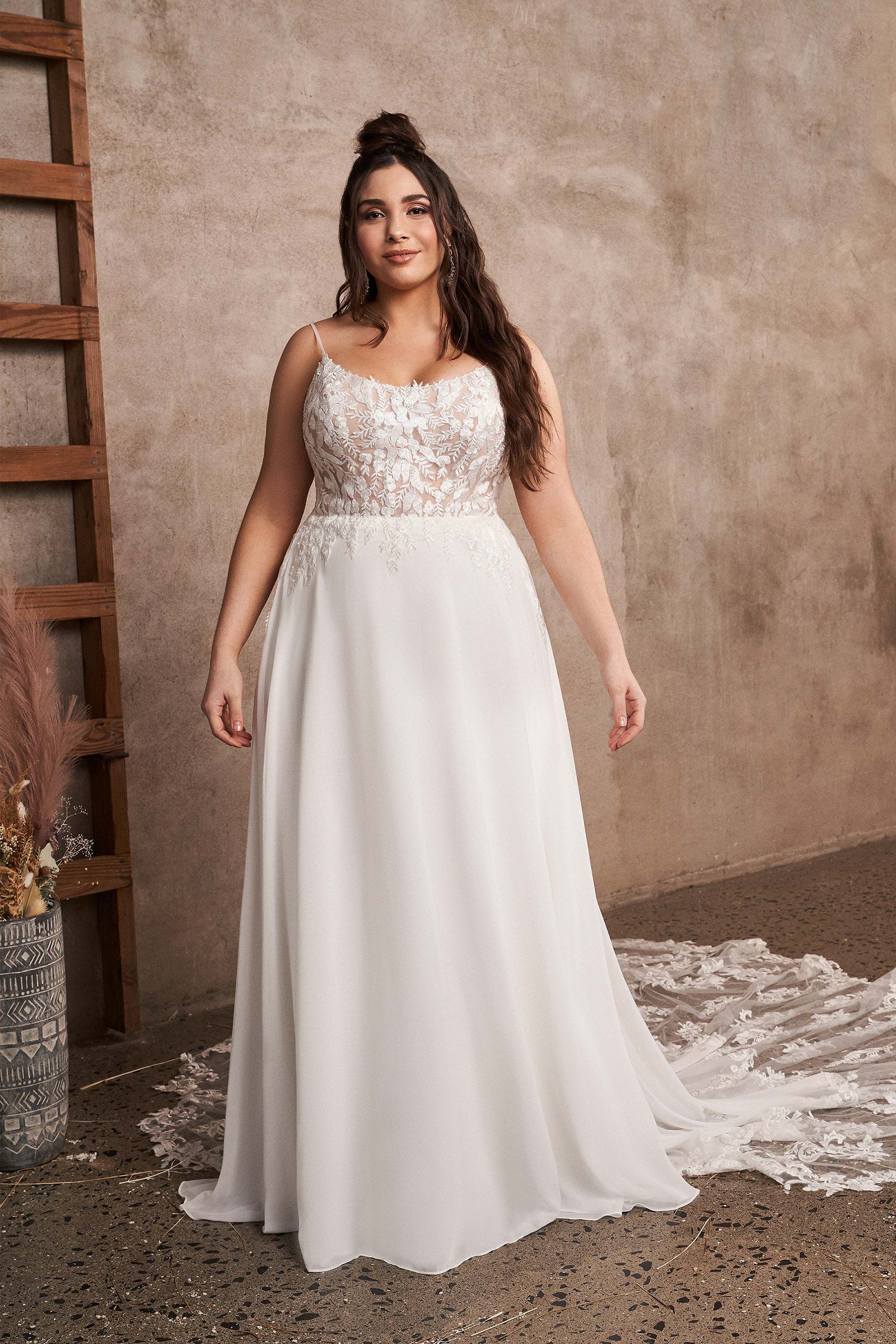 Luxury Bridal Boutique Charleston | Bridal House