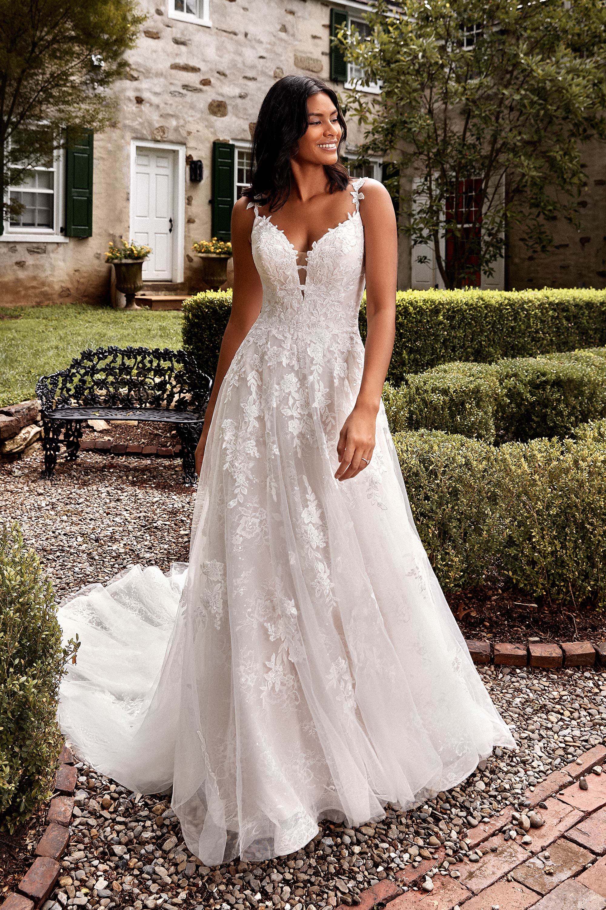 Sale Bridal Dresses | Bicester Bridal
