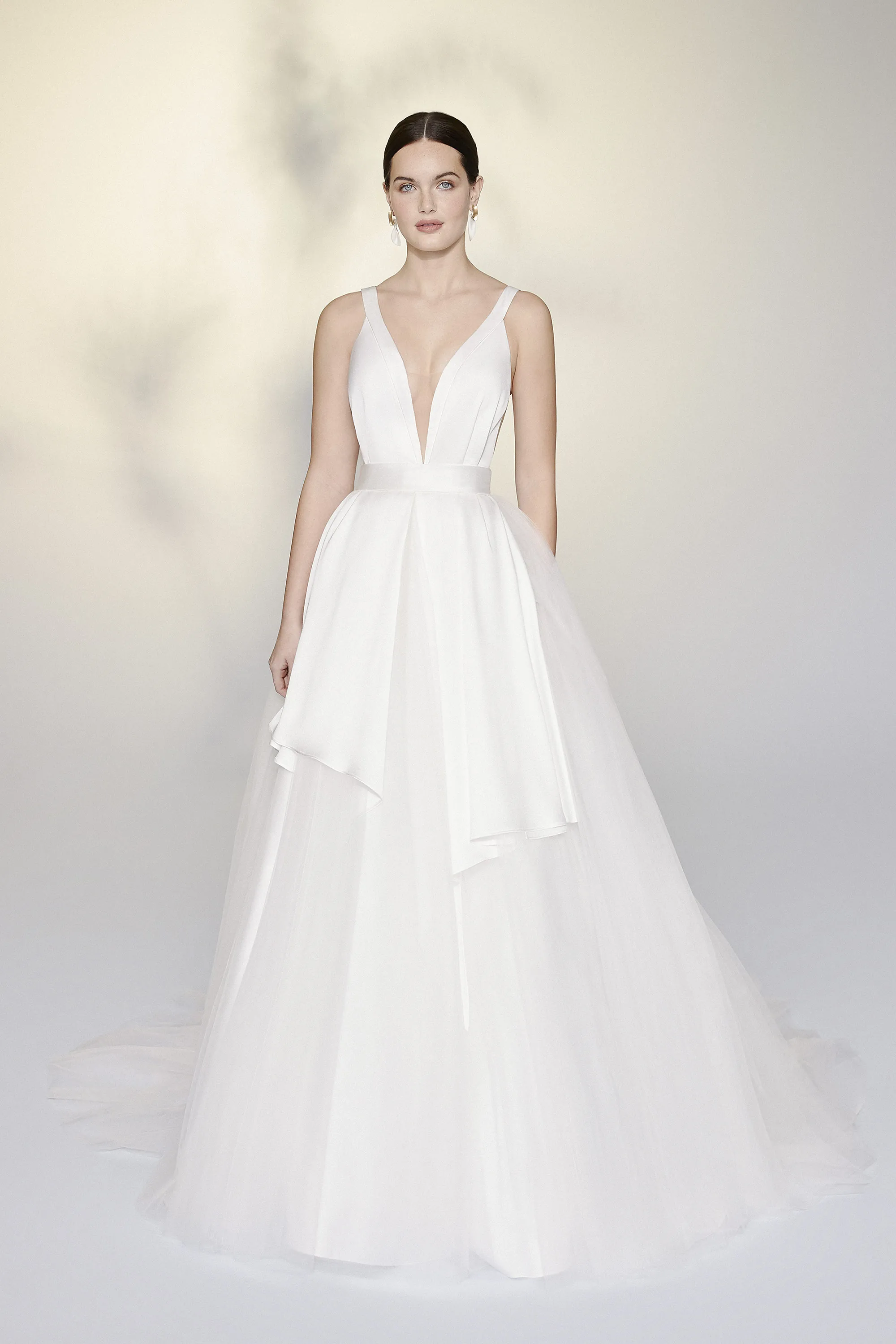 One Enchanted Evening Wedding Dresses in Pennsylvania