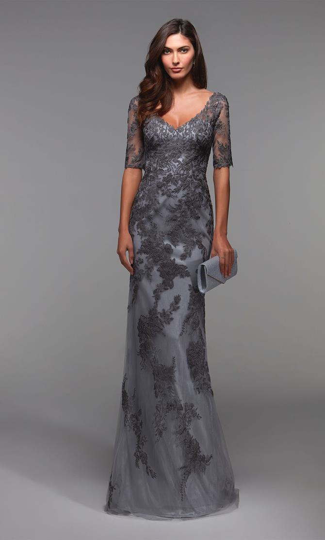 Alyce Paris - 27483 | Jorka Atelier