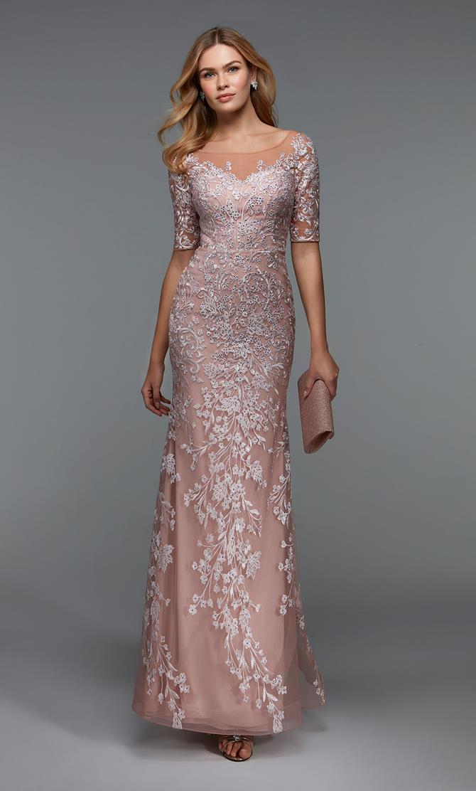 Alyce Paris - 27532 | Jorka Atelier
