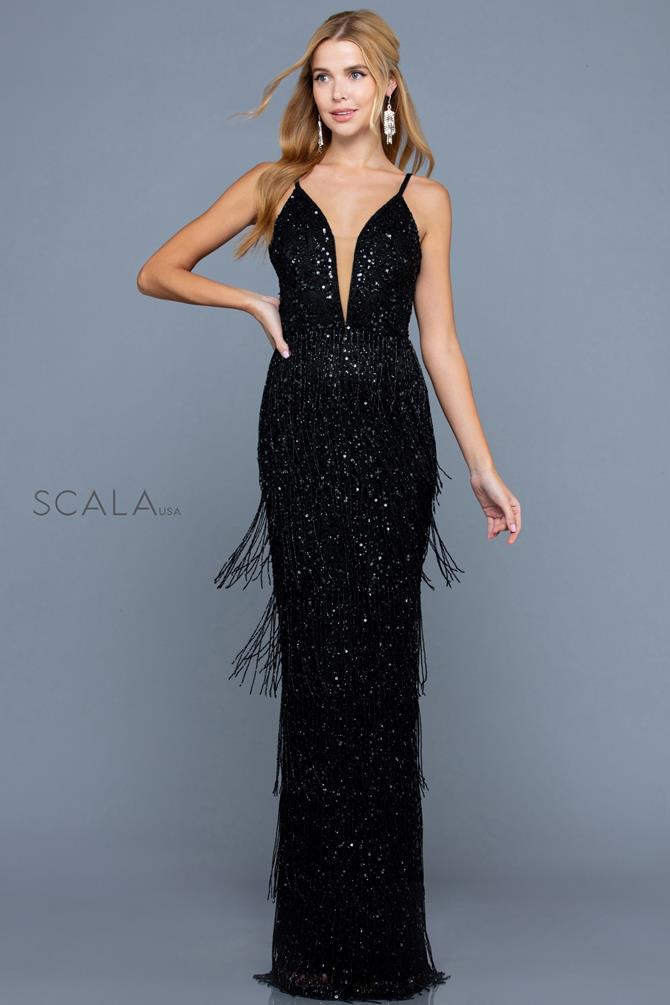 Scala - 60252 | The Red Carpet