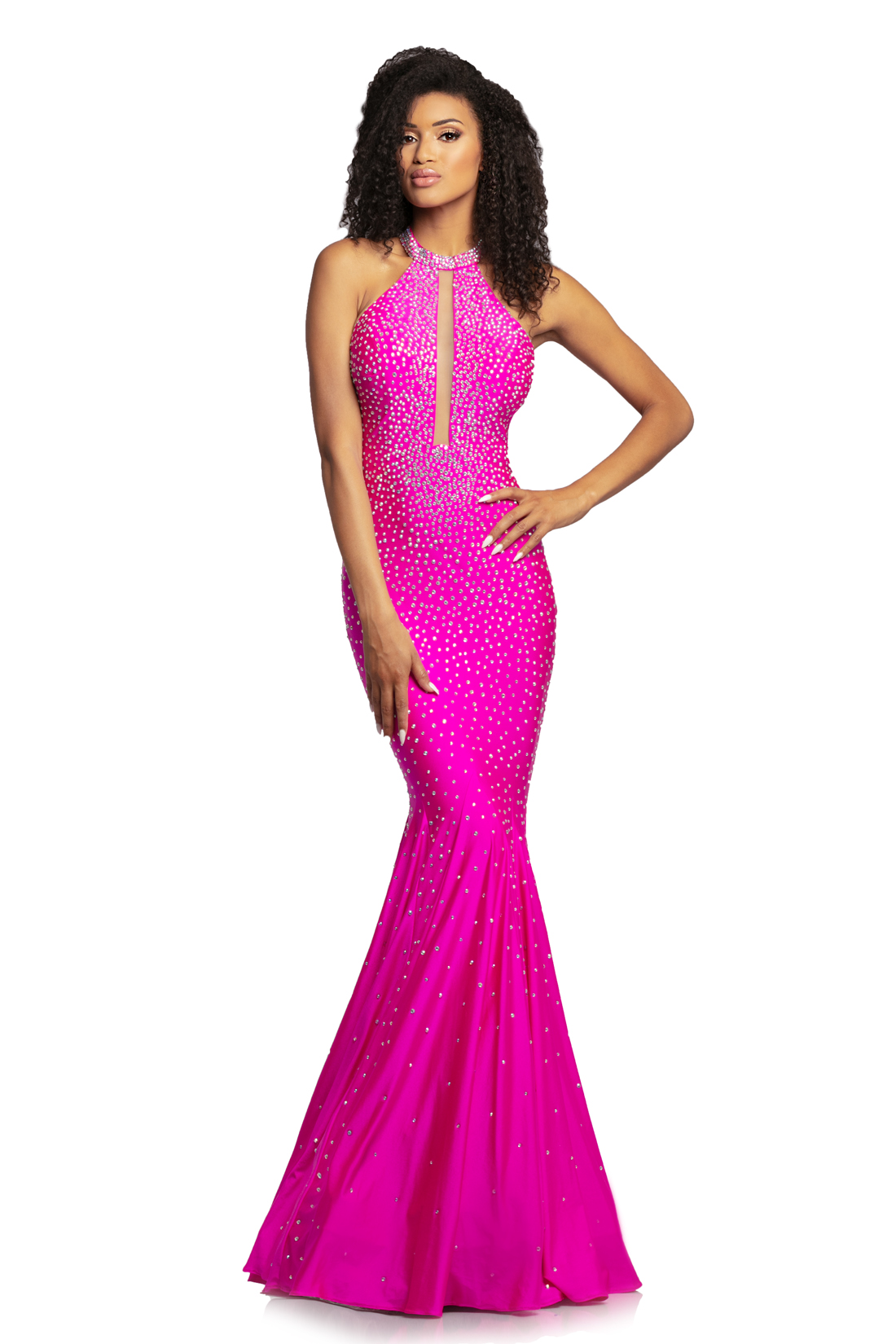 Miss Pageant Dresses | Glitz & Gowns