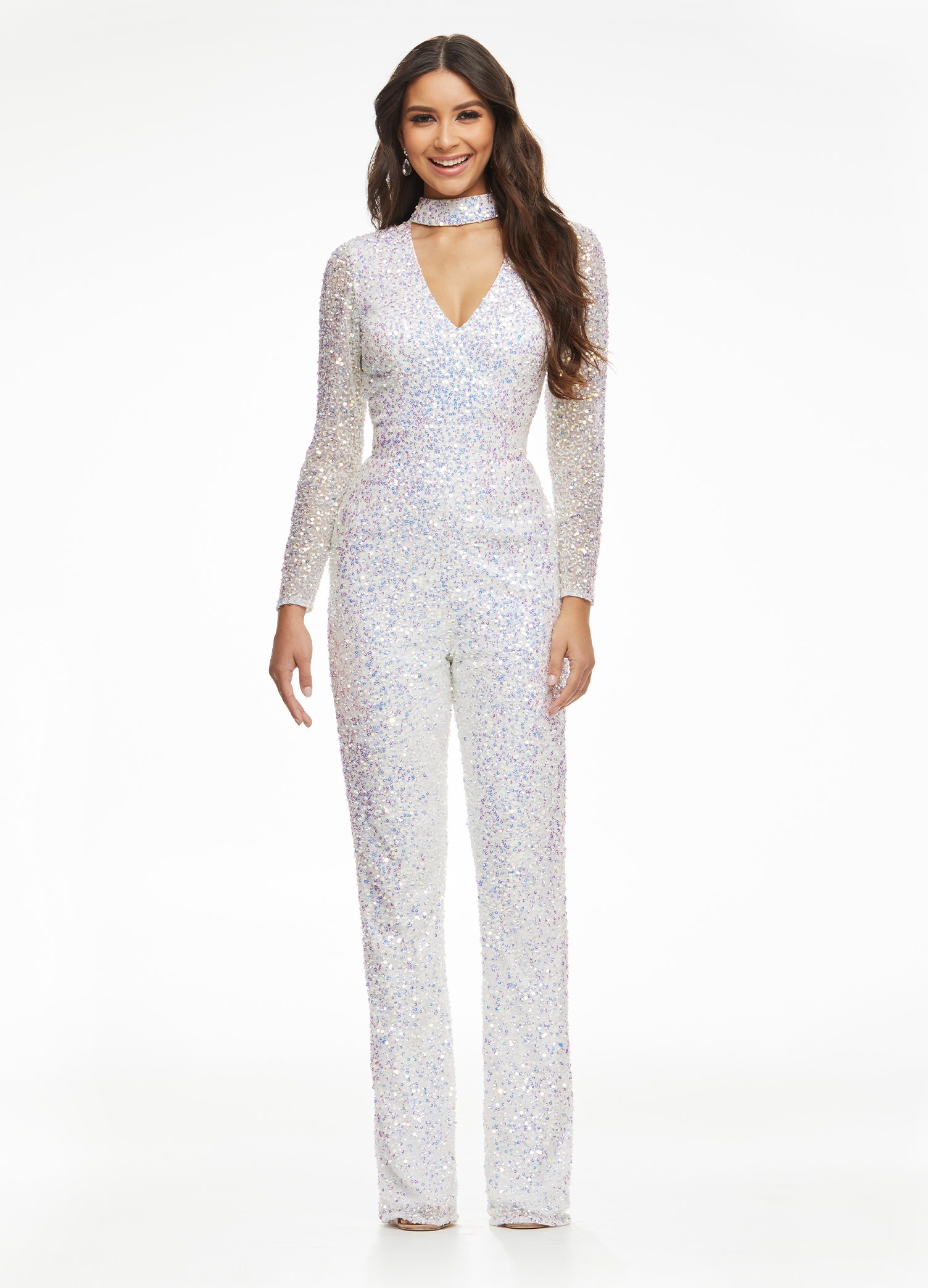 Fun Fashion Miss Pageant | Glitz & Gowns