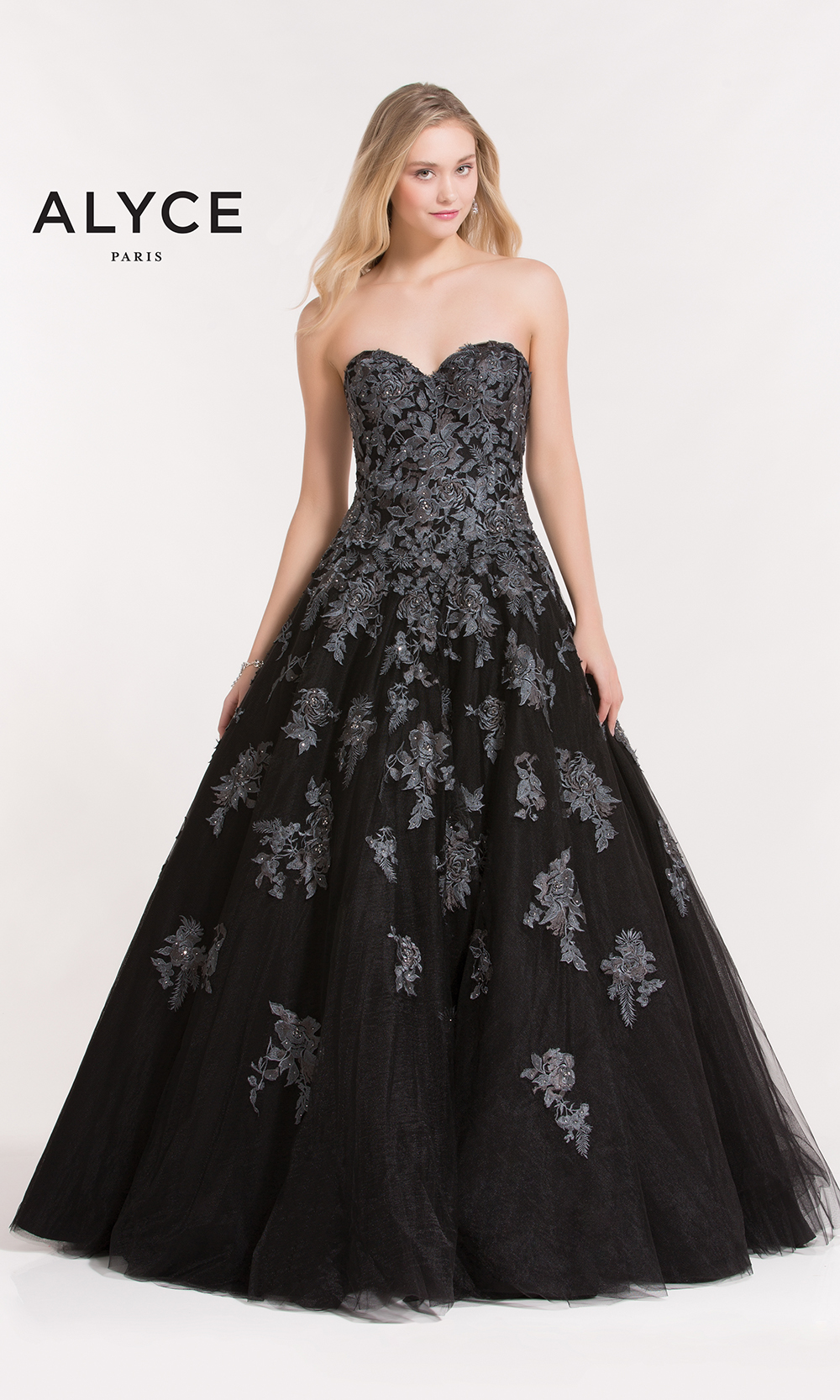 Evening Dresses | Shingar