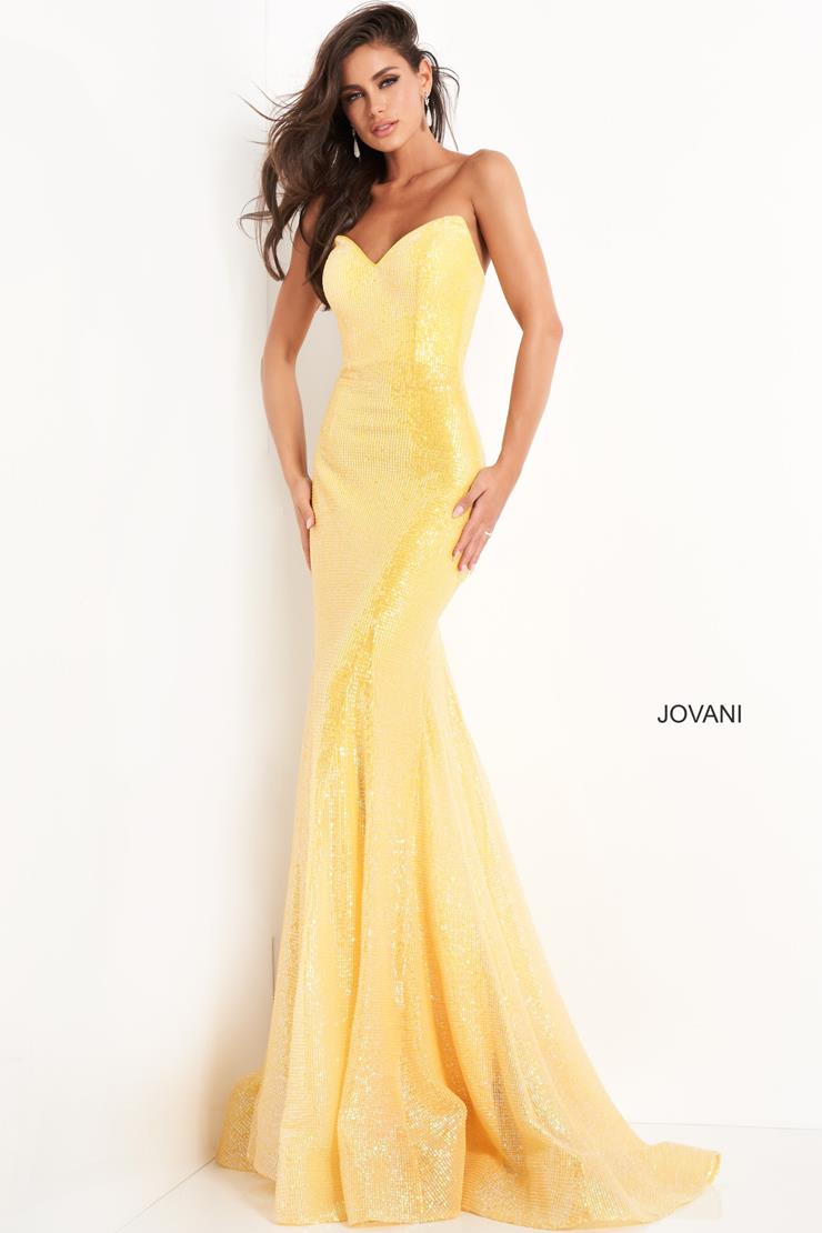 Glamour Formals | Franklin, Tennessee Formalwear Boutique
