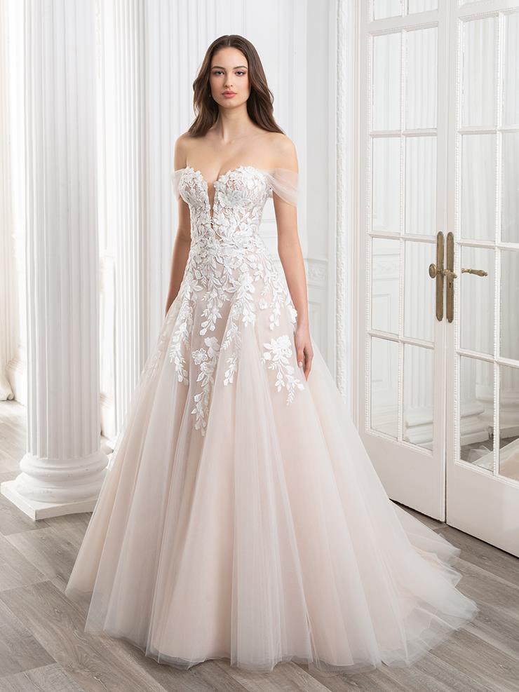 toile Bridal Dresses Mariella Creations toile Bridal Dresses Mariella Creations
