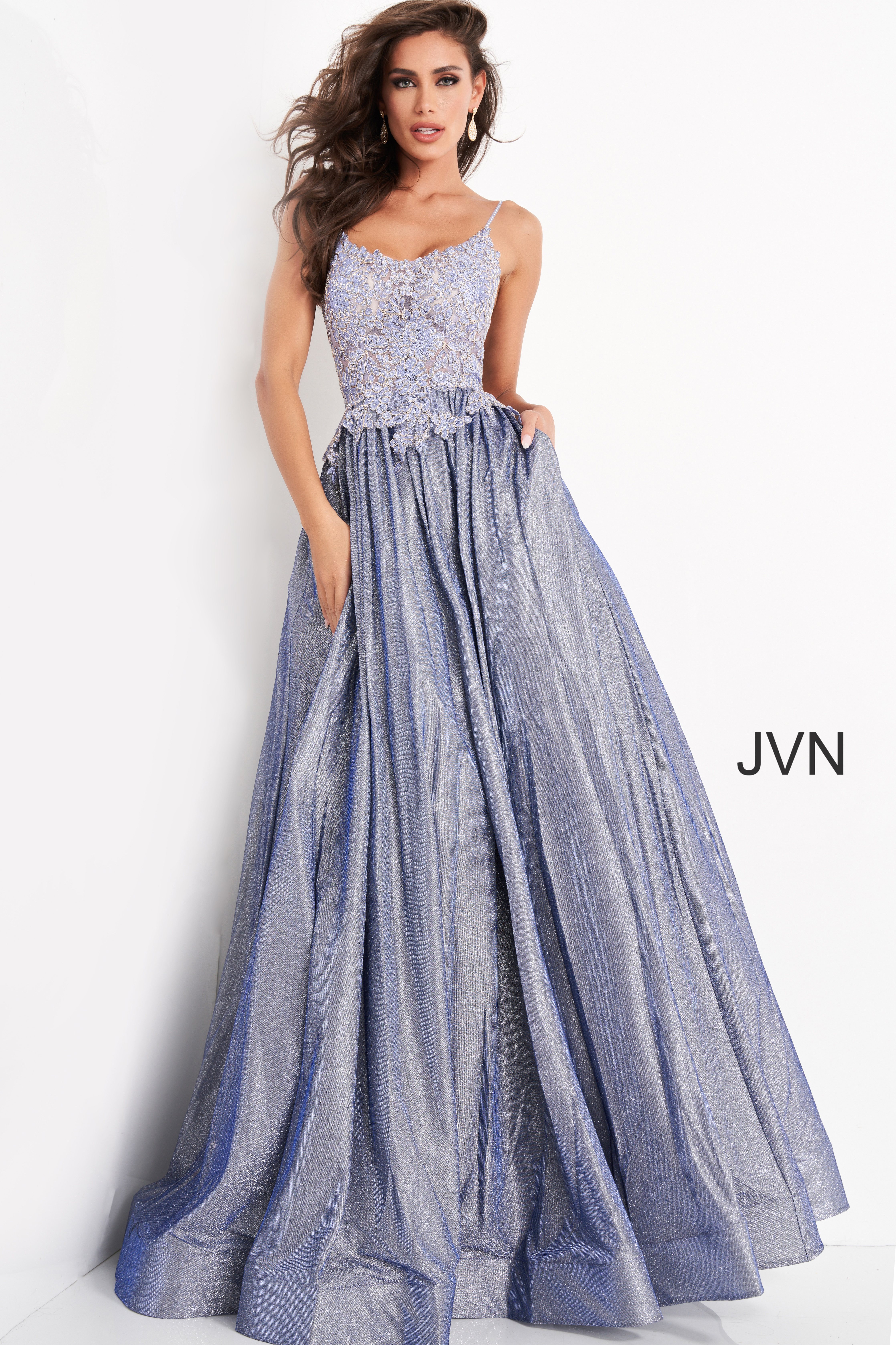 Sale Prom Dresses | La Maison Prom & Evening