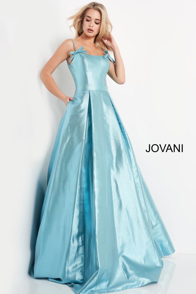 JVN - JVN03479 | Jorka Atelier