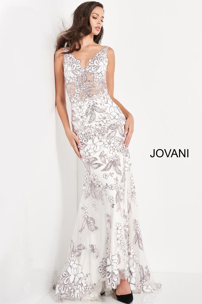 Jovani - 04332 | Jorka Atelier