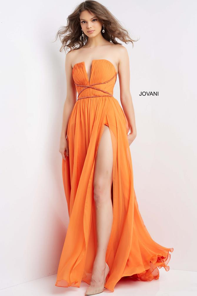 Jovani - 05971 | Jorka Atelier