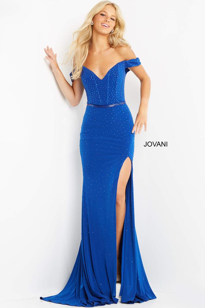 Jovani - 06280 | Jorka Atelier