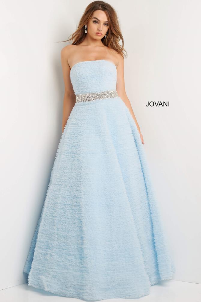 Jovani - 07145 | Jorka Atelier