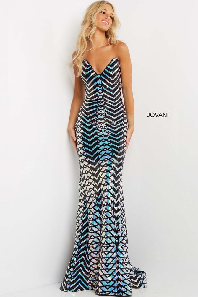 Jovani - 07285 | Jorka Atelier